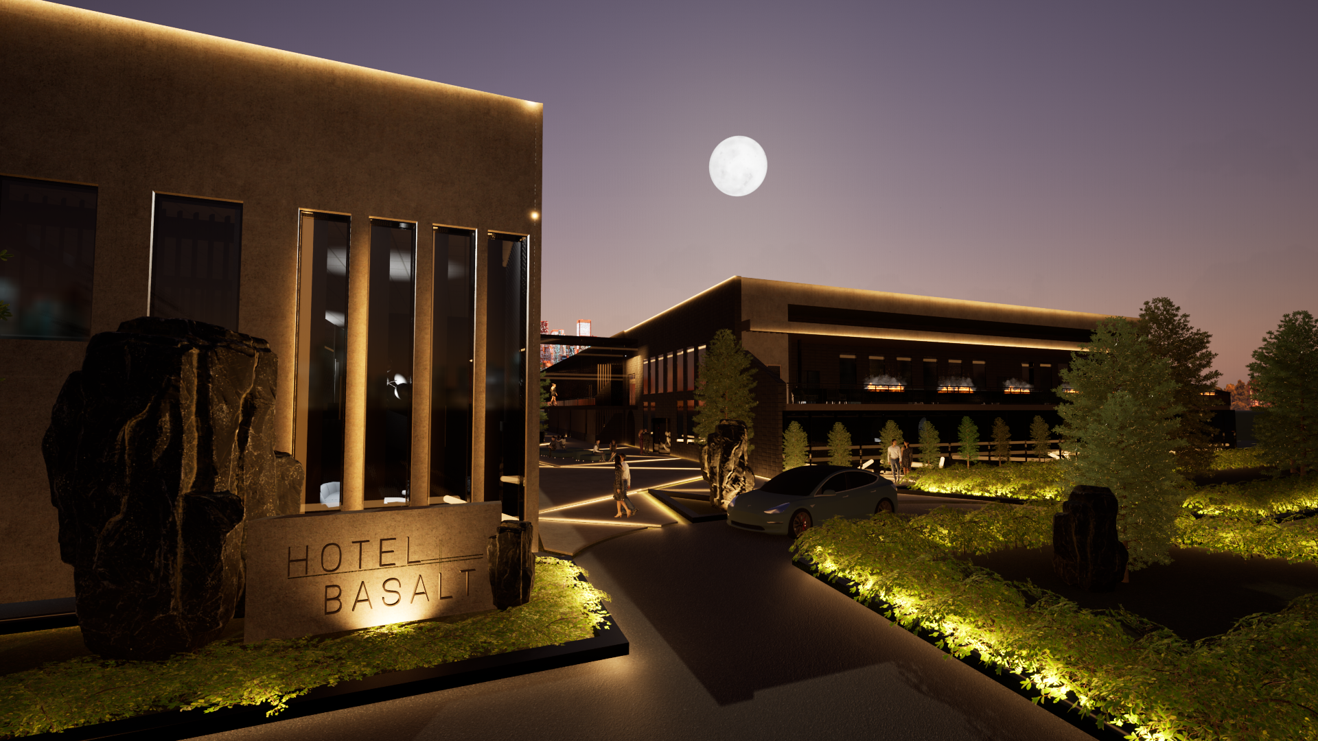 Gemma Cullen wins NEWH's Greenvoice Design Competition 2024 – Form and ...